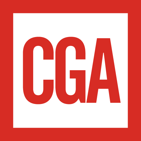 Carson Group Advertising - Houston Advertising and Digital Marketing